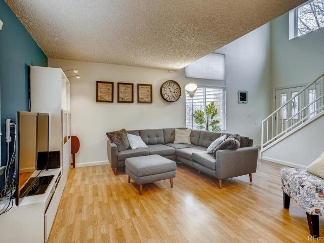 8012 Decatur Court