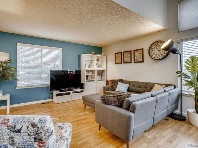 8012 Decatur Ct, Westminster, CO 80031