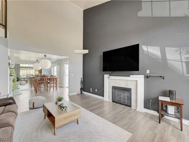 8012 Delbonita Ave, Las Vegas, NV 89147