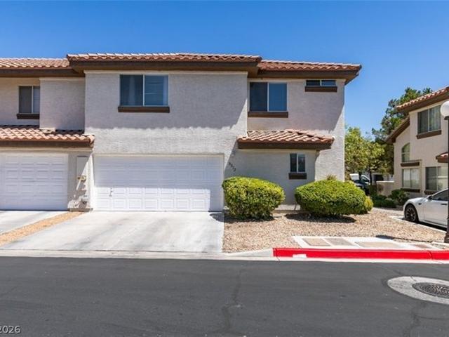 8012 Divine Dr, Las Vegas, NV 89128