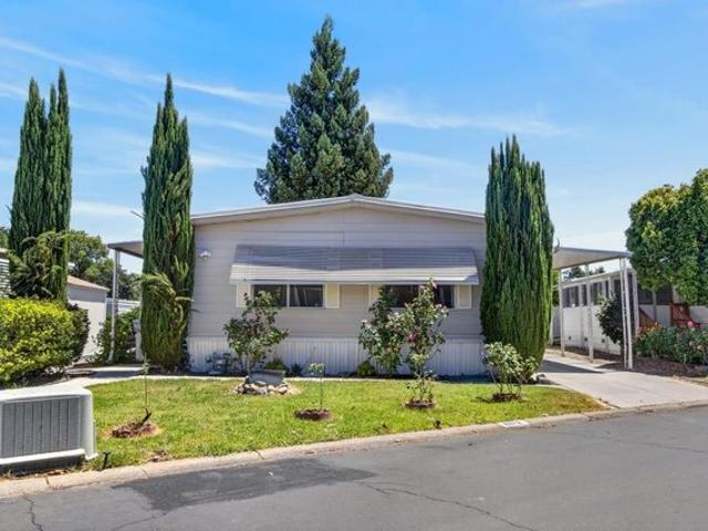 8012 Eucalyptus Ln Unit 118, Citrus Heights, CA 95610