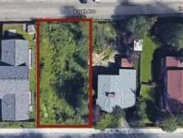 8012 E 10th Ave, Anchorage, AK 99504