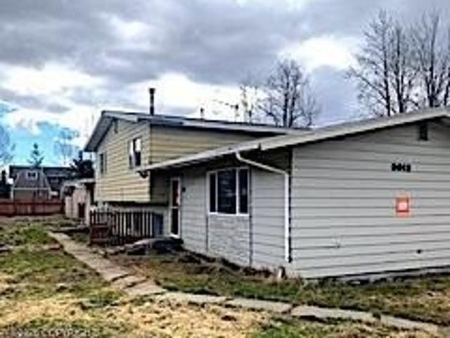 8012 E 5th Ave, Anchorage, AK 99504