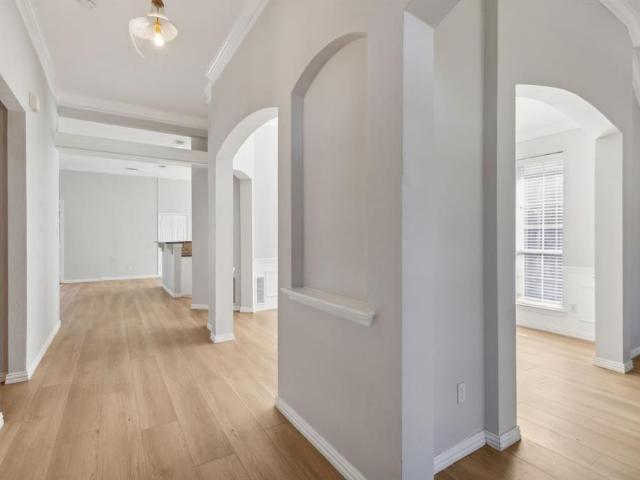 8012 Greenwood Drive