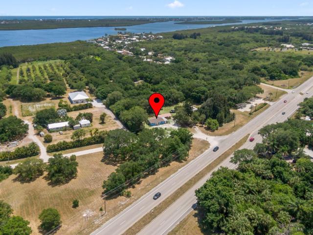 8012 Highway 1, Vero Beach, FL 32967 | MLS #R11087 | Compass
