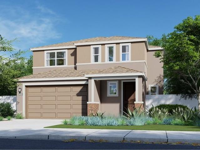 8012 Ivory Peak Way, Antelope, CA 95843