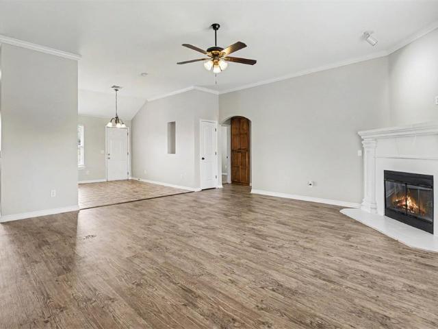 8012 John Robert Drive