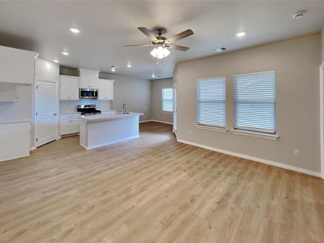 8012 Labelle Drive