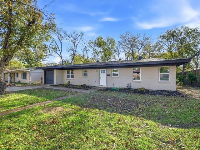 8012 Laura St, North Richland Hills, TX 76180 | Compass