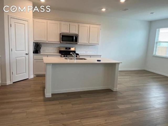 8012 Lindheimer Ln, McKinney, TX