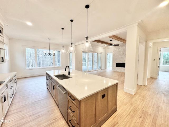 8012 Penny Rd, Raleigh, NC 27606 | MLS #10098