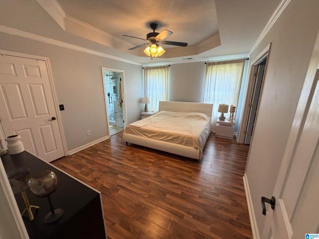 8012 Rockhampton Circle