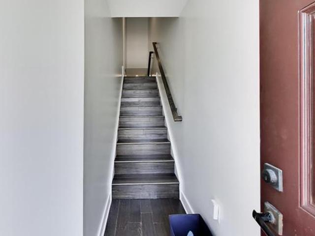 8012 Spring Arbor Drive