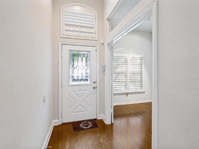 8012 Springmoss Drive