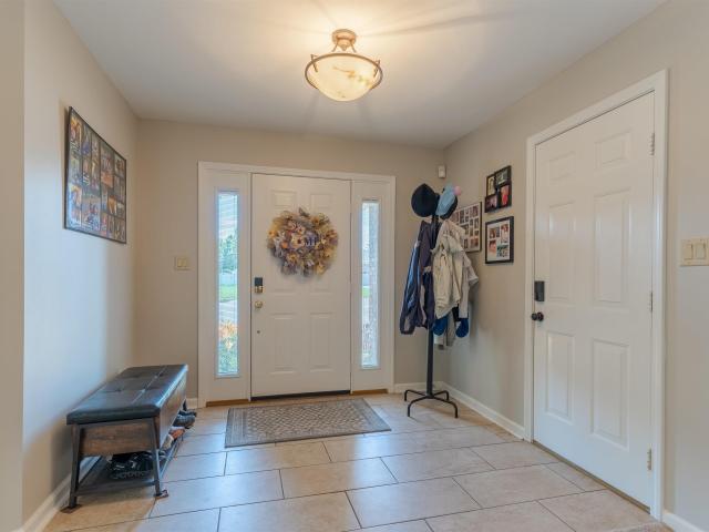 8012 Talbert Court