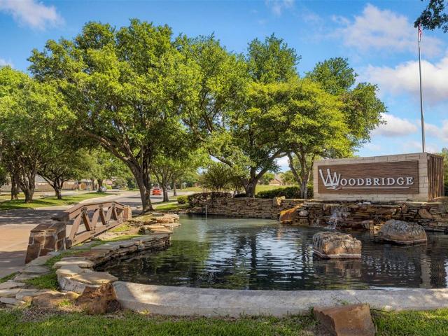 8012 Vista Creek Lane