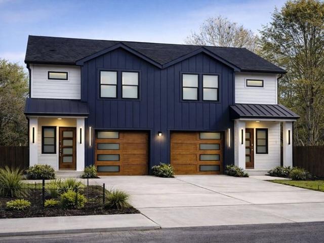 8013 Moon Beam /B St Unit A, Houston, TX 77088