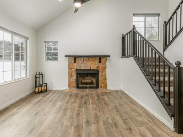 8013 N Wild Flower Dr, Snyderville, US, UT