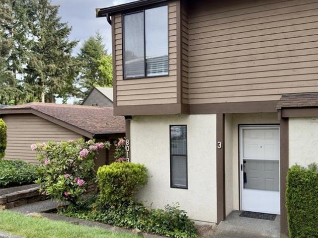 8013 NE 177th Ct Unit 403, Kenmore, WA 98028