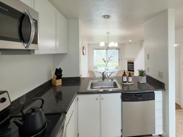 8013 NE 177th Court # 403