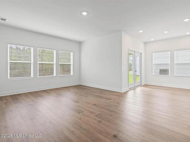 8013 Buttonbush Road
