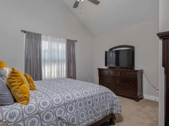 8013 Barton Drive