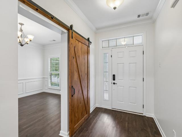 8013 Brookpark Ave