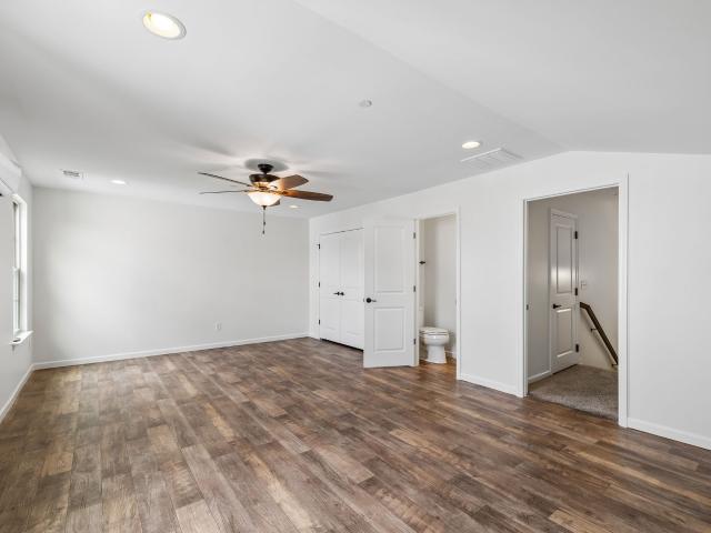 8013 Brookpark Ave, Franklin, TN 37064 | MLS #3281