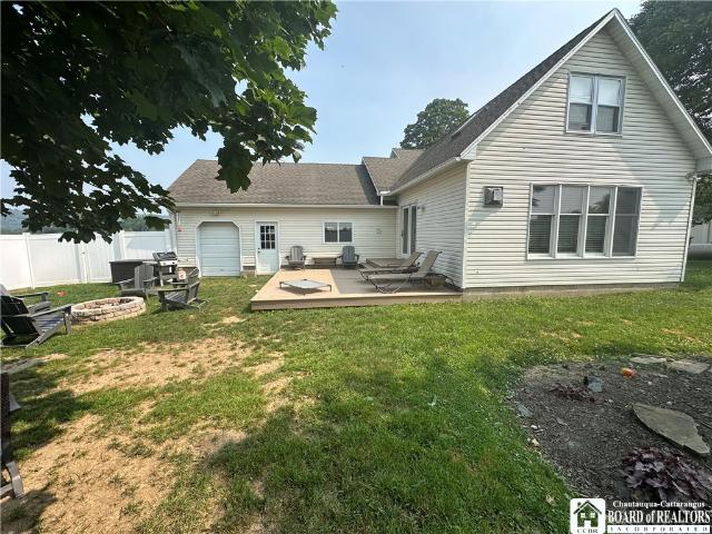 8013 Brownell Road