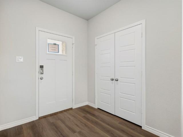 8013 Charlestown Lane