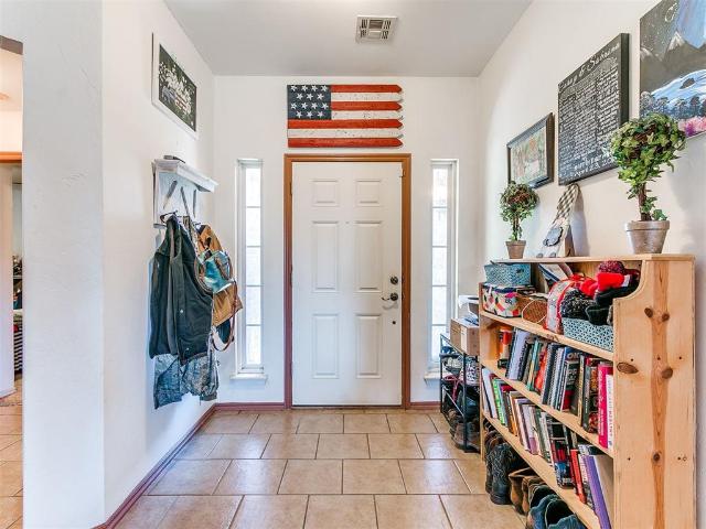 8013 Chumley Lane