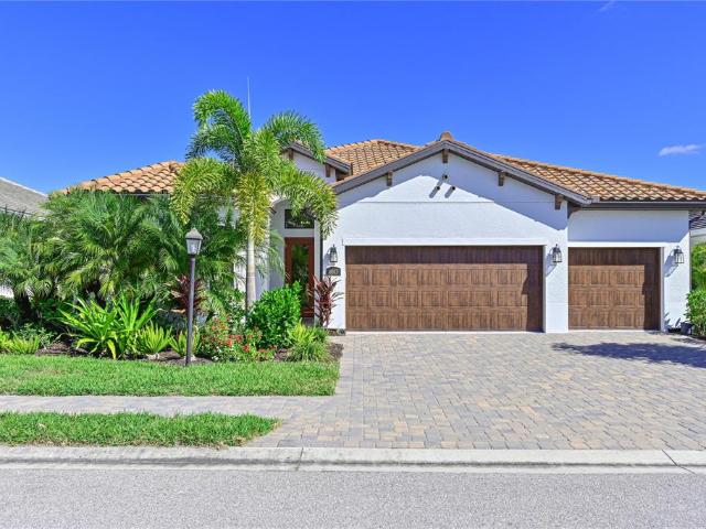 8013 Clearwater Ct, Sarasota, FL 34241 | MLS #A4685 | Compass