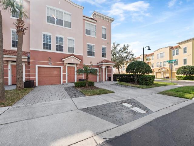 8013 Cool Breeze Dr, Unit 116, Orlando, FL 32819 | MLS #O6347