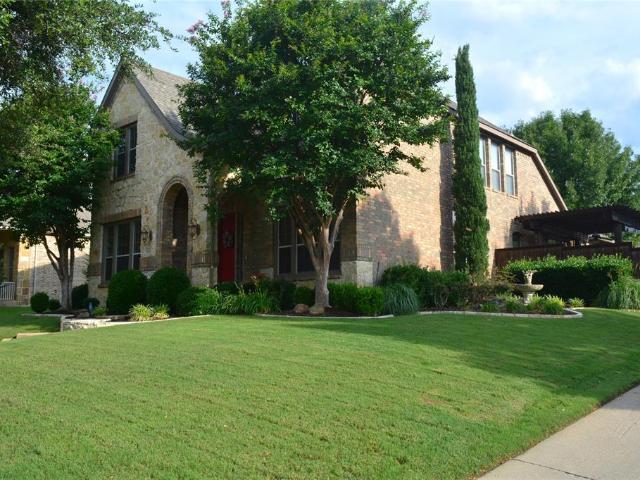 8013 Creek View Drive