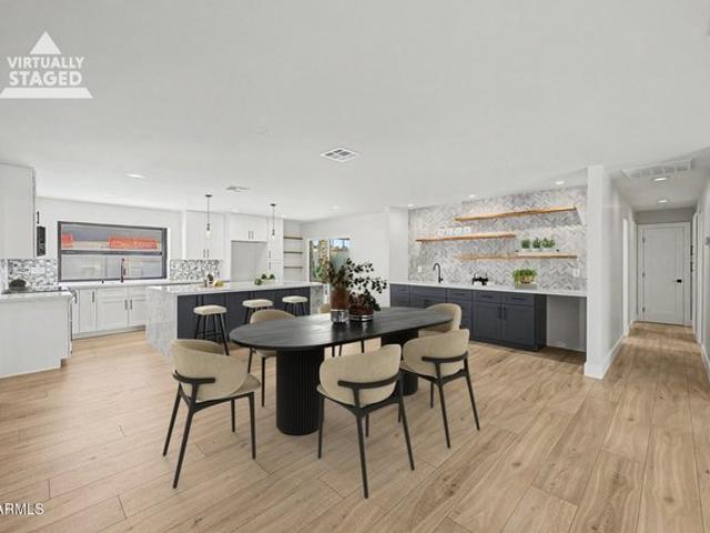 8013 E Hubbell St, Scottsdale, AZ 85257