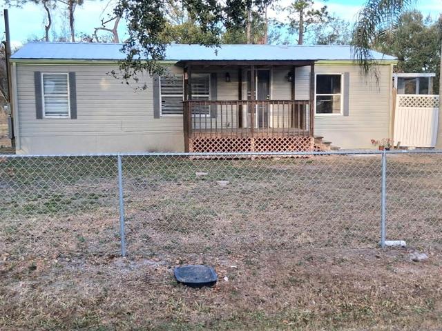 8013 Formby St, Riverview, FL 33578 | MLS #P4937