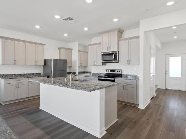 8013 Ita Palm Way