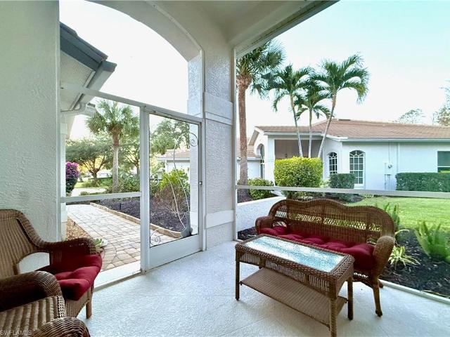 8013 Kilkenny Ct, Naples, FL 34112 | MLS #226006 | Compass