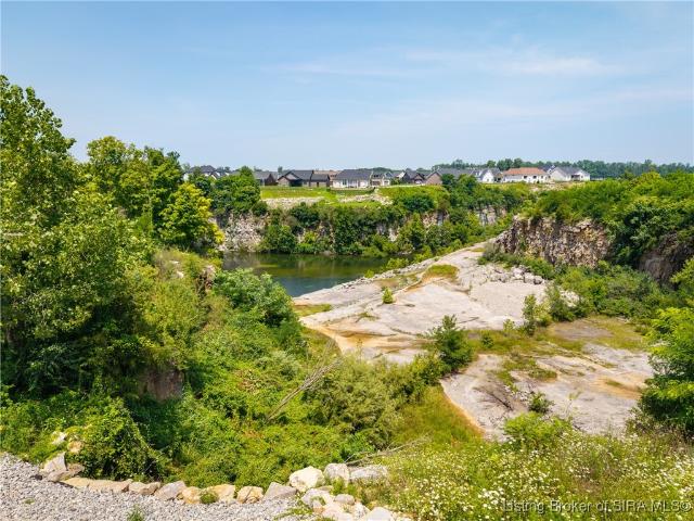 8013 Limestone Ridge Way LOT 14