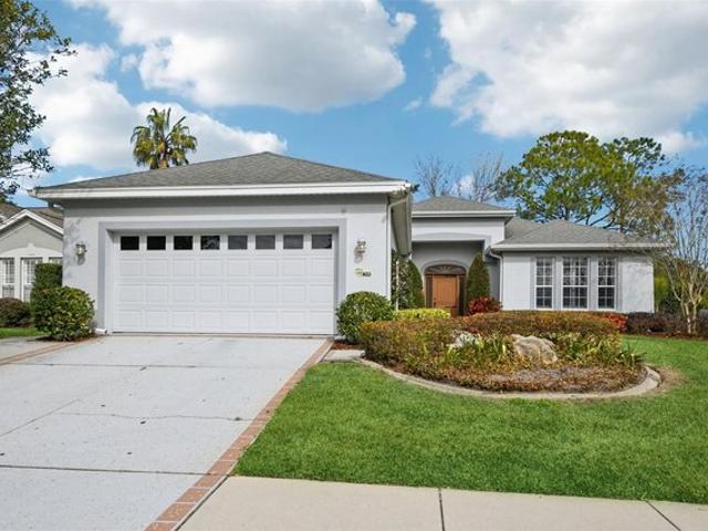 8013 Pine Hollow Dr, Mount Dora, FL 32757