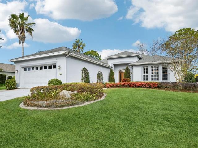 8013 Pine Hollow Dr, Mount Dora, FL 32757 | MLS #G5106 | Compass