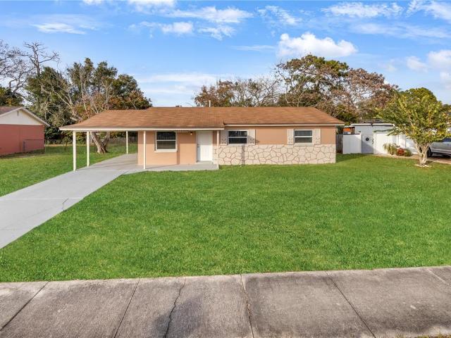 8013 Rhea Cir, Orlando, FL 32807 | MLS #O6373