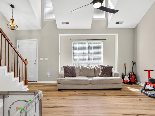 8013 River Bend Road