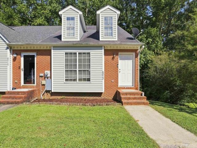 8013 River Bend Rd, Morris, AL 35116