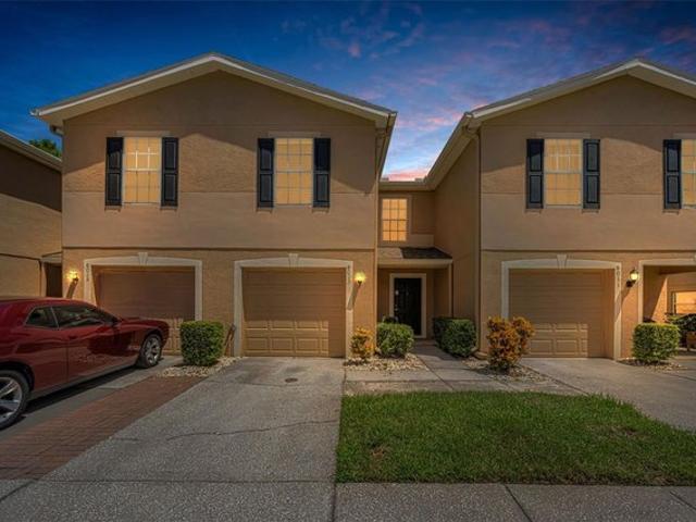 8013 Sutton Terrace Ln, Tampa, FL 33615