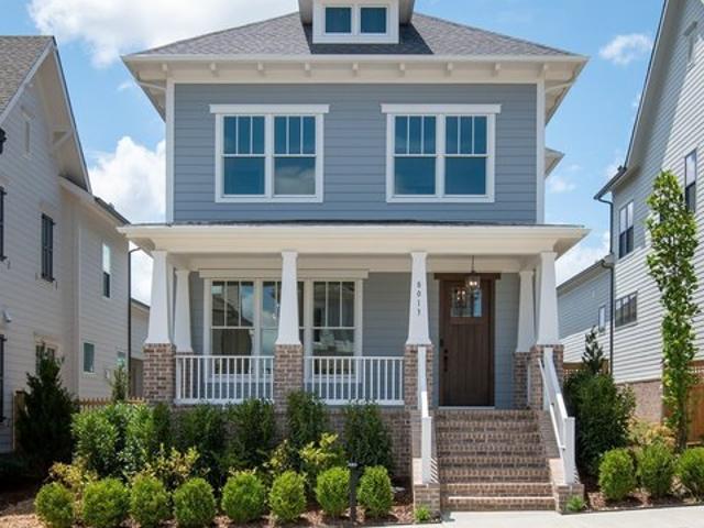8013 Southvale Blvd, Franklin, TN 37064