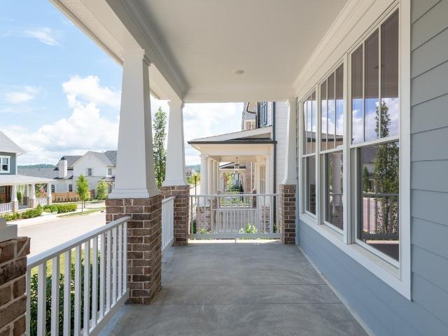 8013 Southvale Blvd
