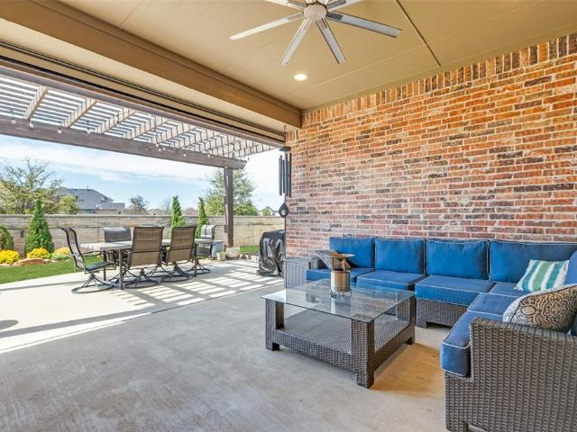 8013 Three Forks Trail