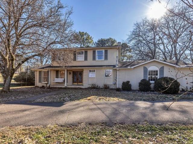8013 Wikle Rd E, Brentwood, TN 37027