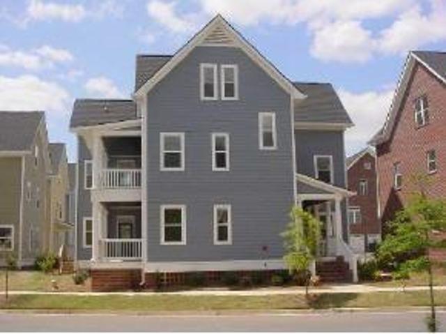 $801 / 3br * EXTRAVAGANZA FREE REGISTRY w/ * APARTMENTS AND HOMES SIGN UP!* CSRA LISTINGS